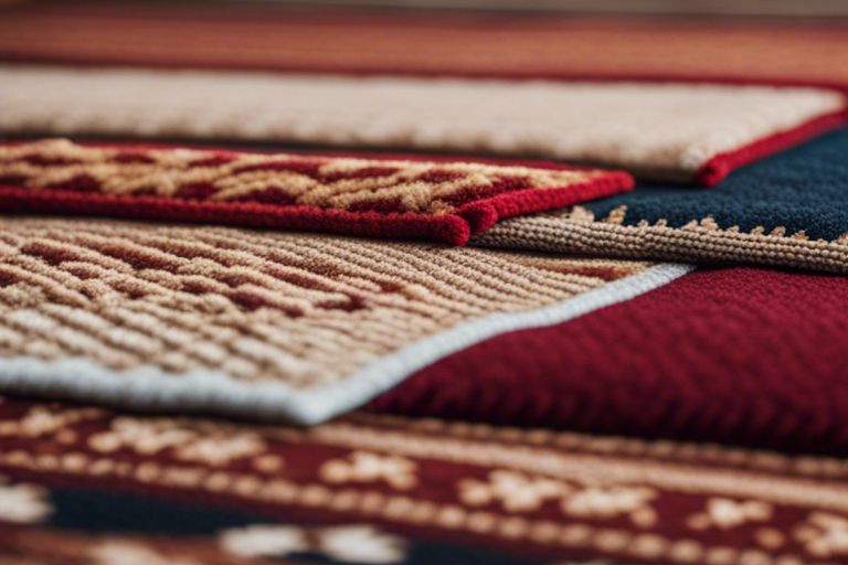 Types of carpet flooring - The Home Improvement Directory