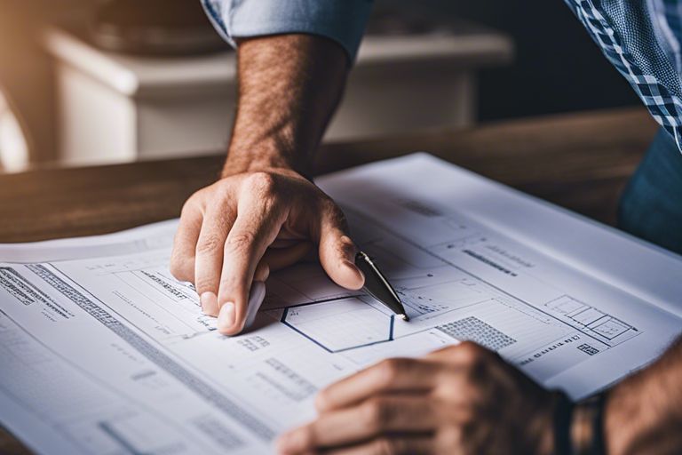 Plumbing Permit 101 - Everything You Need To Know For Your Home ...