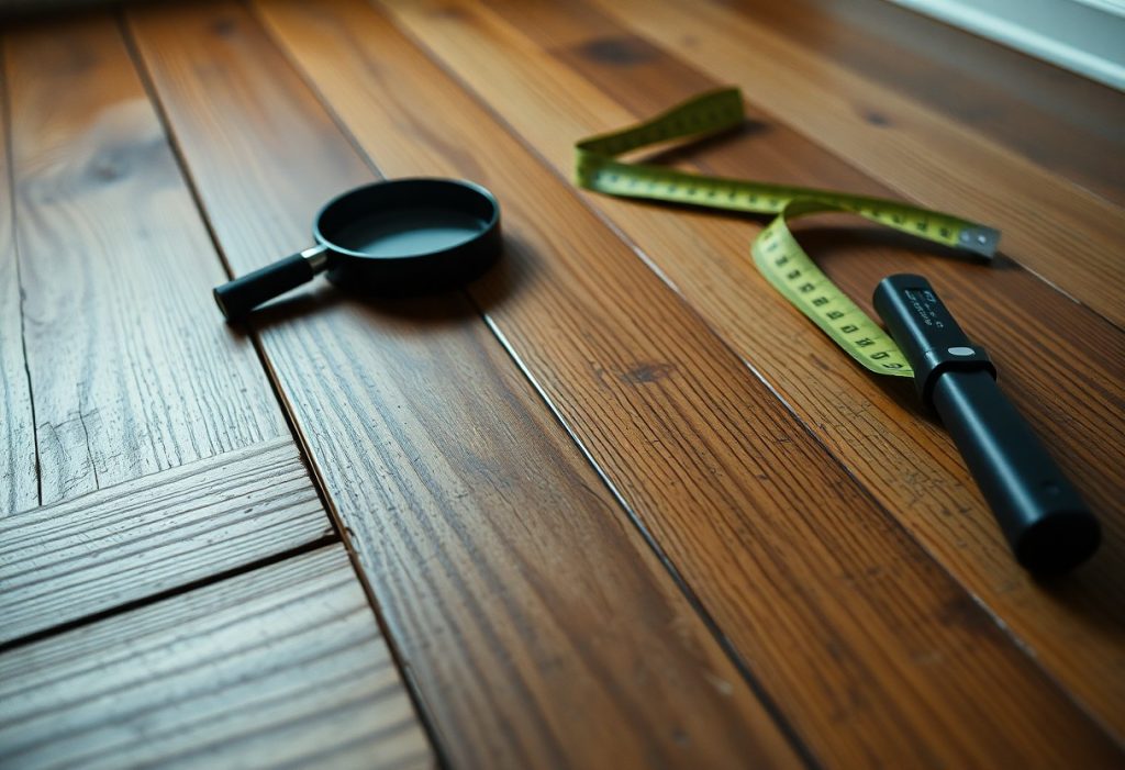 How to Spot Poor Workmanship Before It’s Too Late - The Home ...