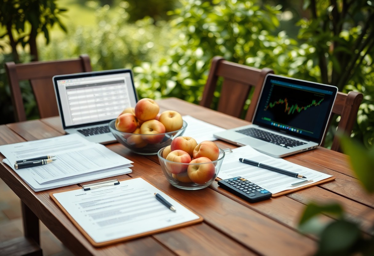How to Compare Contractor Quotes Like a Pro - The Home Improvement ...