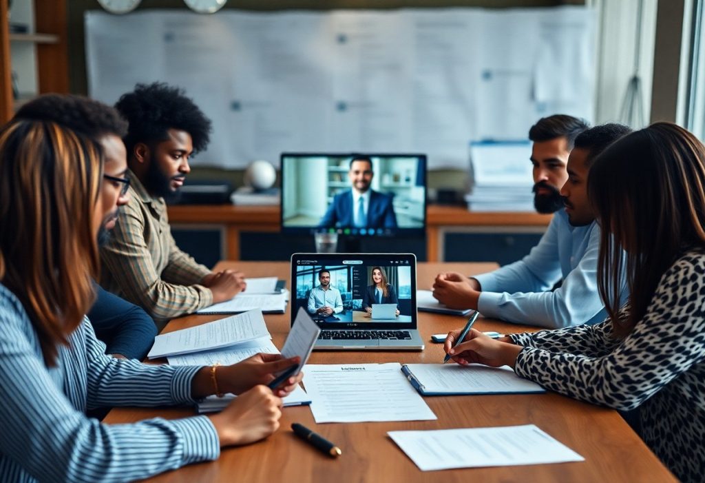 The Do’s and Don’ts of Hiring Home Service Providers - The Home ...