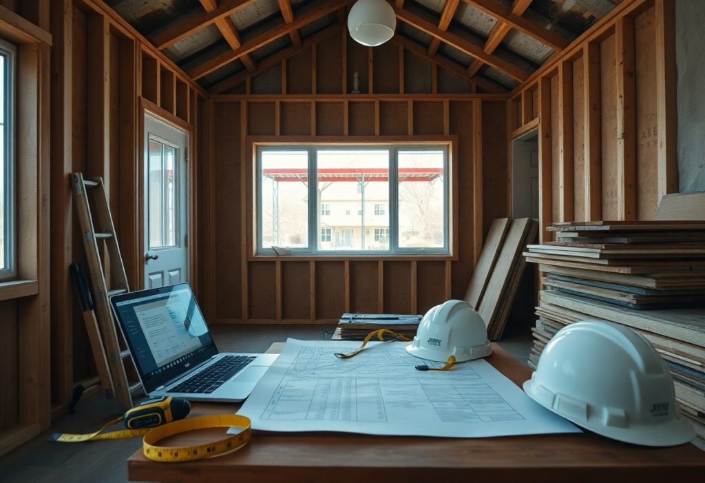 How Much Do Home Improvements Cost? Pricing Guide
